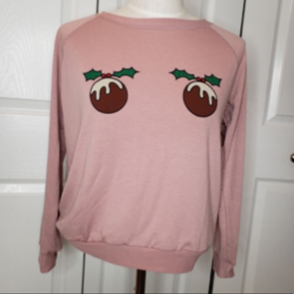 Prince Peter Collection | Tops | Prince Peter Collection Ornament ...